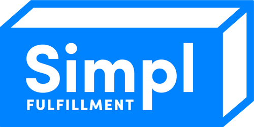 Simpl Fulfillment vs MyFBAPrep for FBA Prep: Pricing, Speed & Reviews ...
